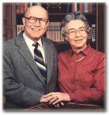 Our Story - Dey Distributing